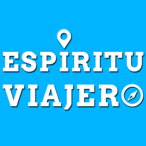 Qué ver en San Telmo, el barrio más auténtico de Buenos Aires ...