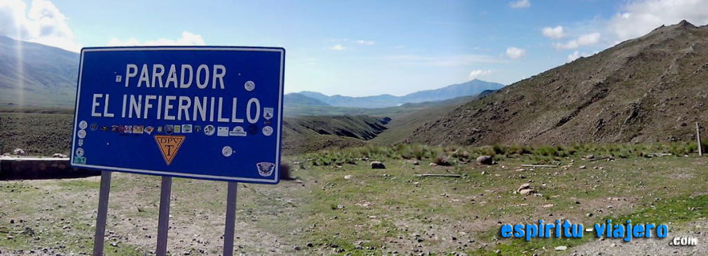 Cómo visitar Ruinas de Quilmes desde Tafí del Valle, Tucumán