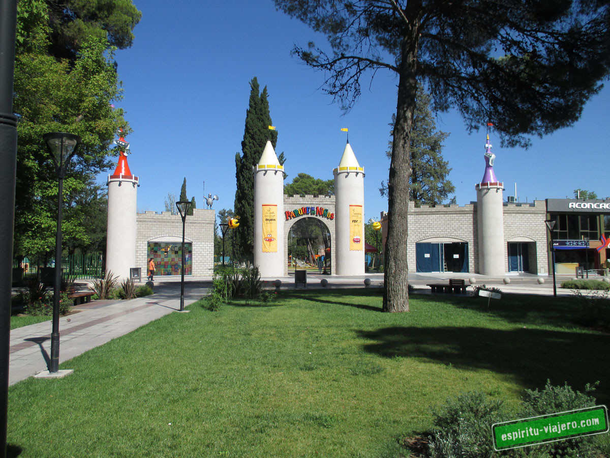 Qué ver en San Rafael en 3 días: descubriendo el sur de Mendoza
