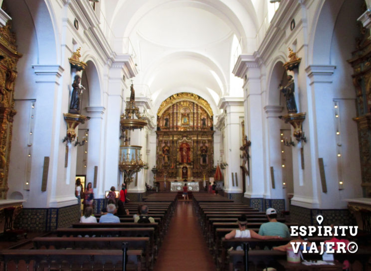 Qué ver y hacer en Recoleta, un barrio imperdible de Buenos Aires