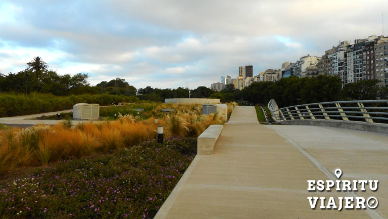 Qué ver en Recoleta, el barrio más lindo de Buenos Aires - Espíritu Viajero