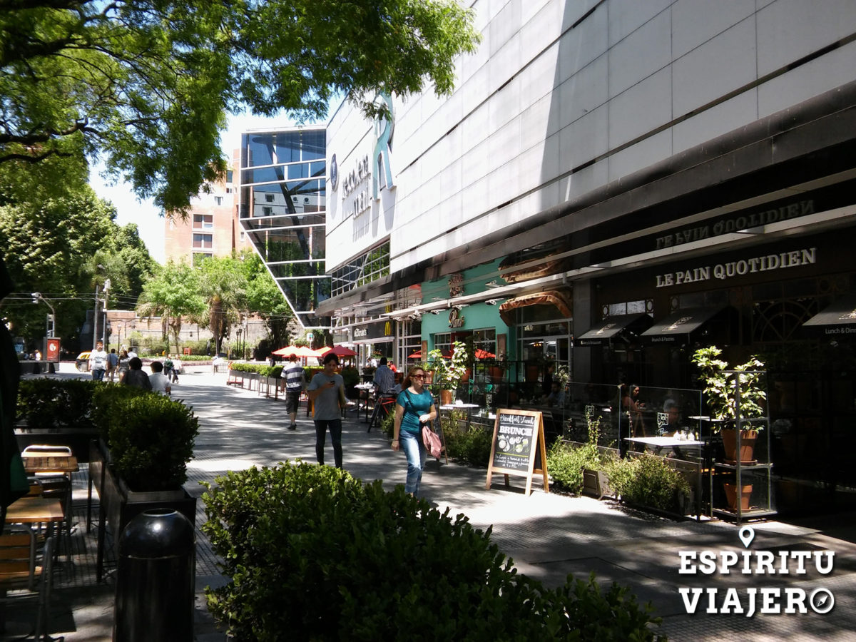 Qué ver y hacer en Recoleta, un barrio imperdible de Buenos Aires