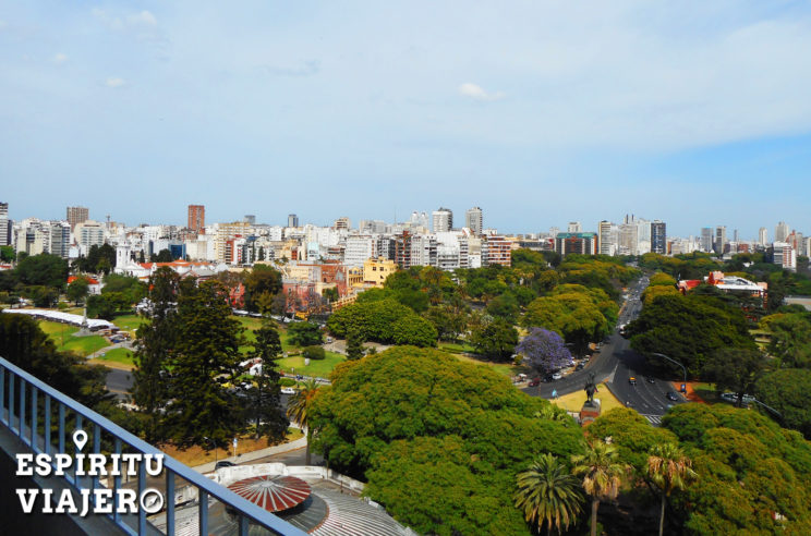Qué ver y hacer en Recoleta, un barrio imperdible de Buenos Aires