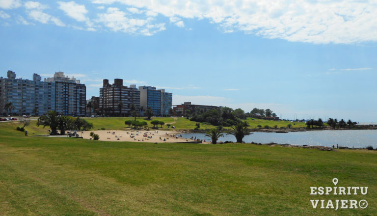 Guía de viaje: Montevideo en 2 días - Espíritu Viajero