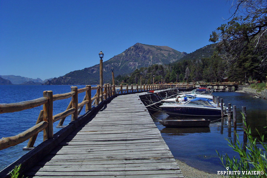 10 destinos poco conocidos de Argentina para descubrir - Espíritu Viajero