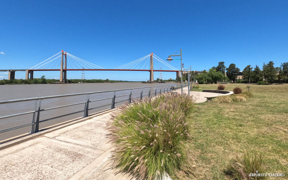 Escapada a Zárate y Campana: playa, río, y ecoturismo cerca de CABA